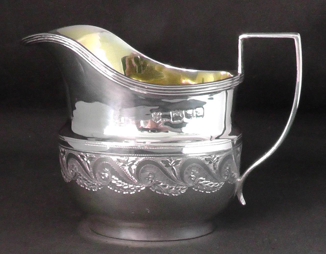 Silver – Haywards Antiques & Collectables